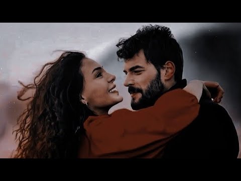 Tu gula dile mini kurdische musik ( 4K video )