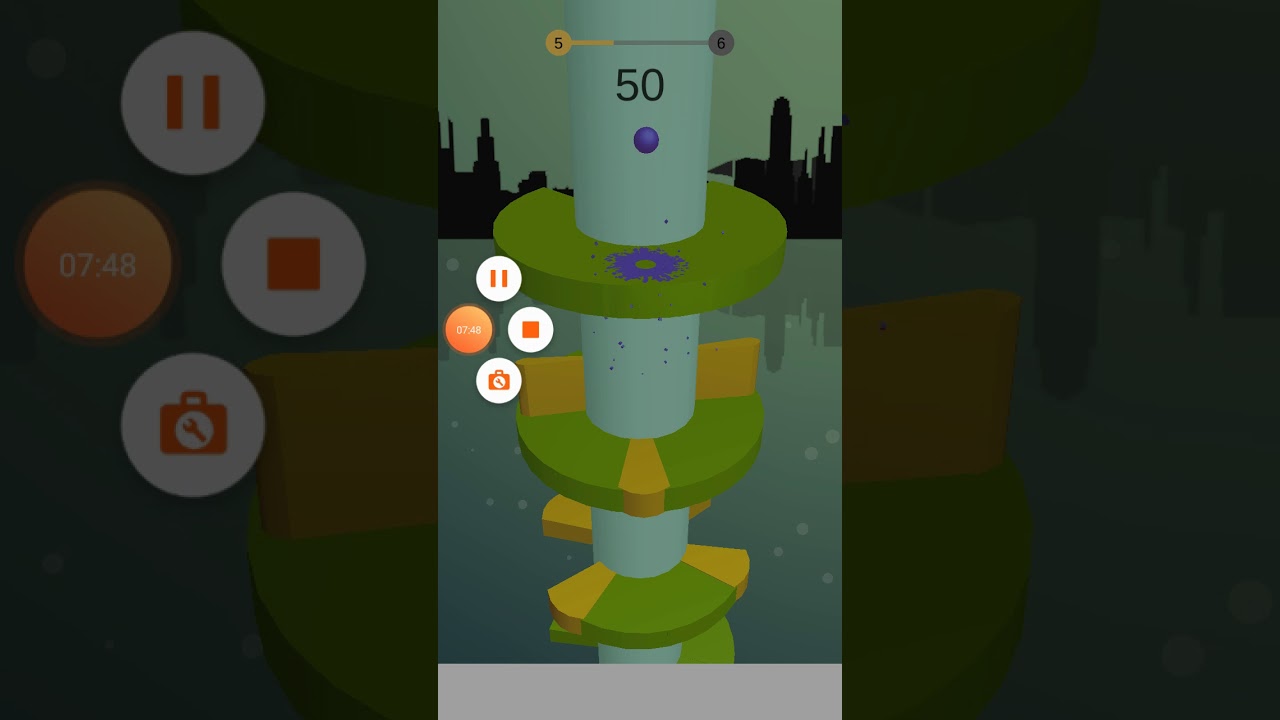 Yes play games - YouTube