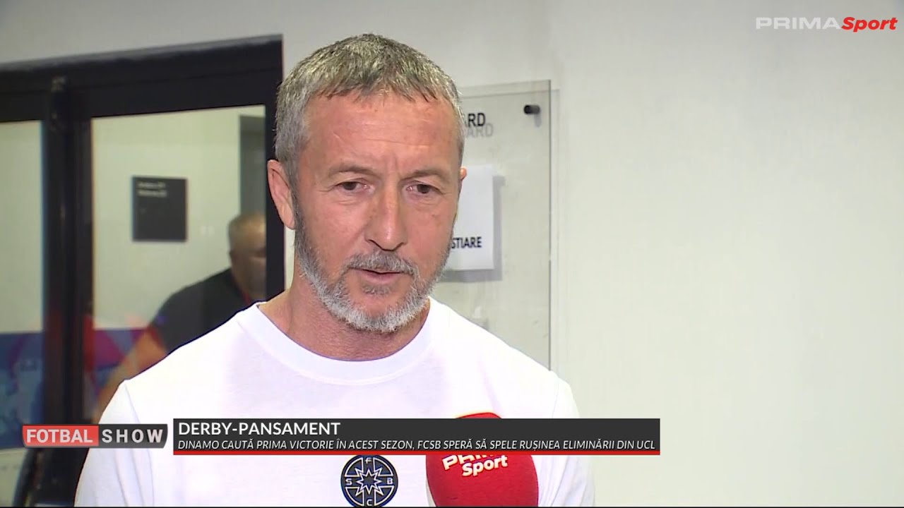 Meme: "Ne-am făcut de râs, este momentul să spălăm rușinea, să-i ...