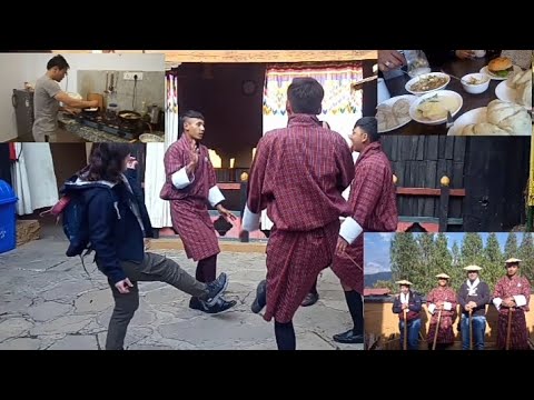 Doing The Double Tape.Lot Of Fun With Guest🥰 - YouTube