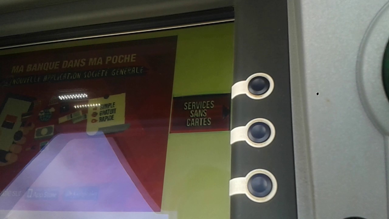 Mastercard cfi - YouTube