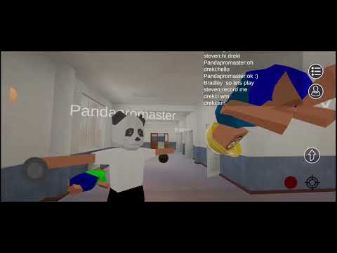 kodii high remastered is epic - YouTube