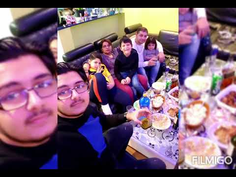 Vesi Neww Kopanarsko 2020 ~Vesko Official~