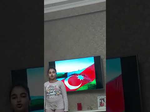 Esger Veten emane yurd emaneti