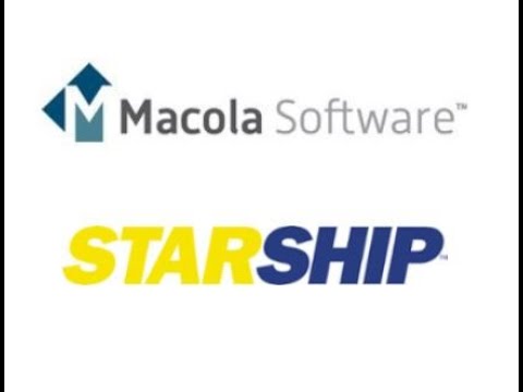 Macola Shipping Software: 7 Ways to Improve Your Macola Shipping ...