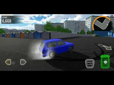KayFa aParan Иıva urBaN maHnıLarı ×Soyus Var×