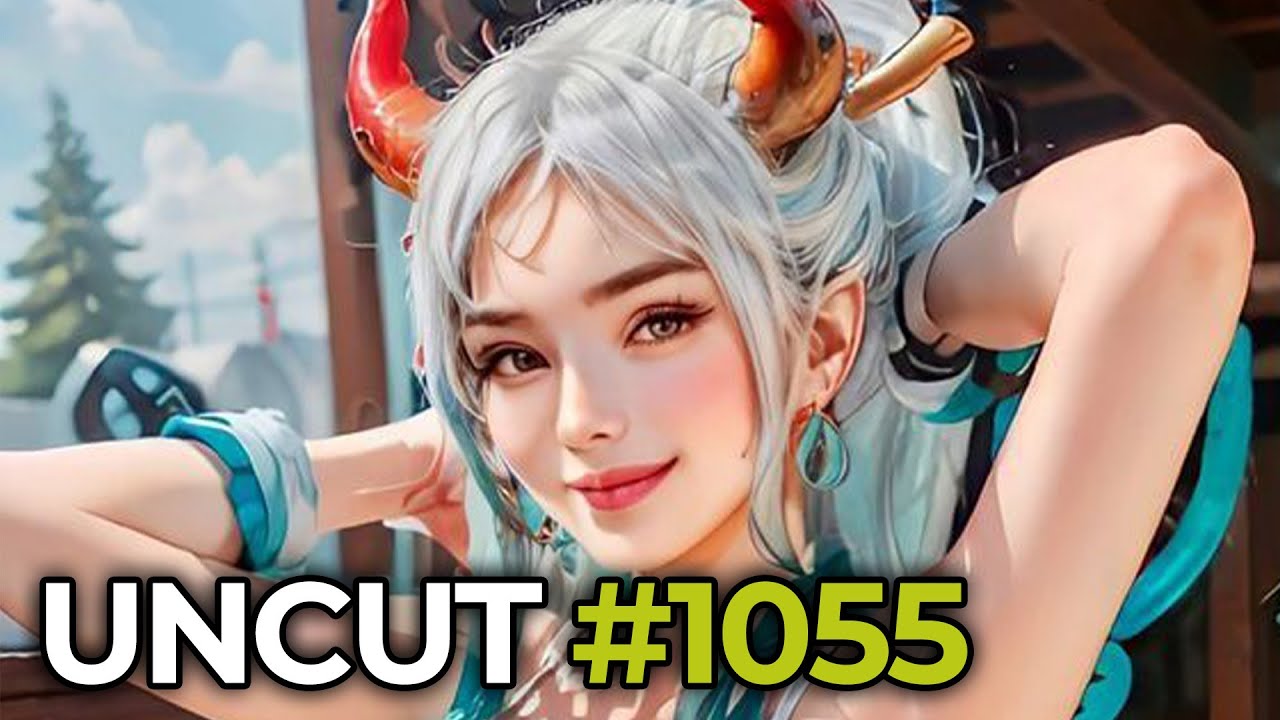 IL TORO DI BOLZANO COLPISCE ANCORA! FAST GAME - ALISTAR - LOL ITA #1055 ...