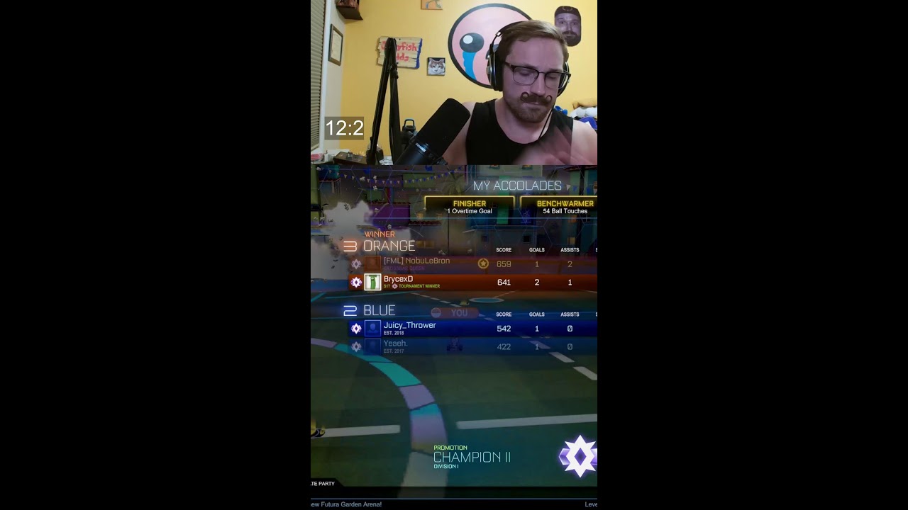 BACK FROM JAIL LIVE NOW👮 - YouTube