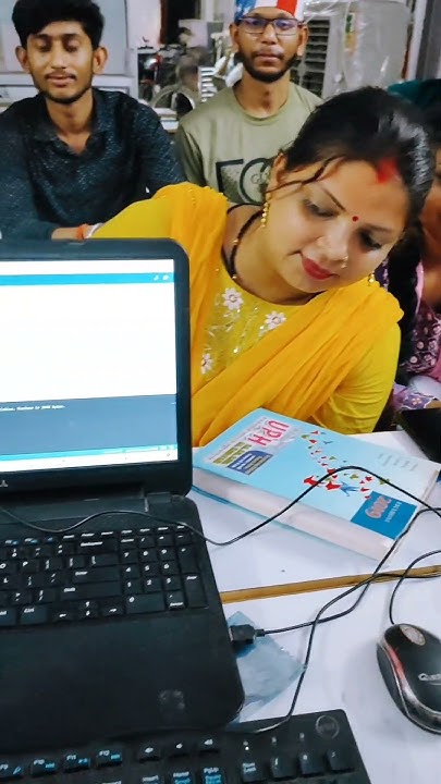 O Level Iot Live Practical Ngi Motivation Olevelpractical Shortvideo Prashantsir Computer
