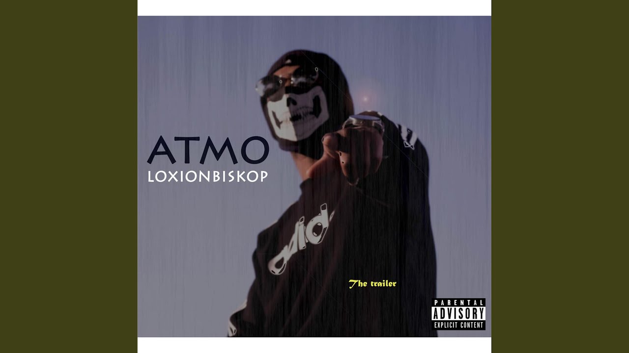 Kay Wan (feat. Redtape) - YouTube