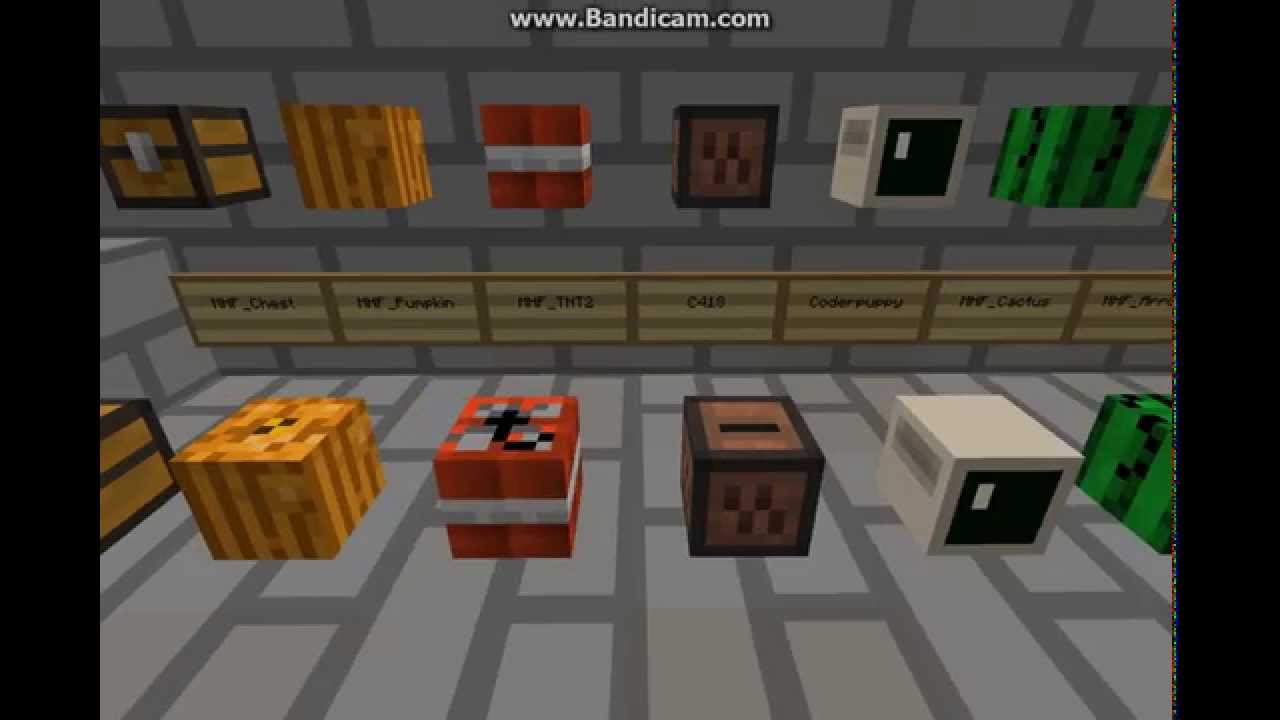 Custom Heads - YouTube