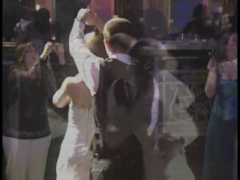 Rafi & Sabrina - YouTube