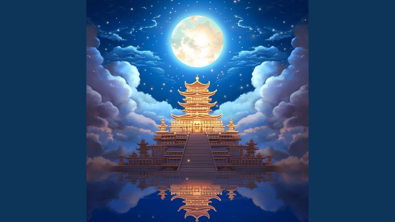 852 Hz Insight Ignition - YouTube