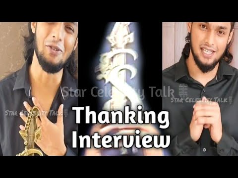 Super singer 8 Title Winner Sridhar Sena Thanking People Interview| # ...