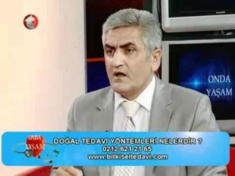 KİMYASAL İlaçların Yan tesirleri, Bitkisel Ürünler, Parasetamol, Karaciğerin iflası