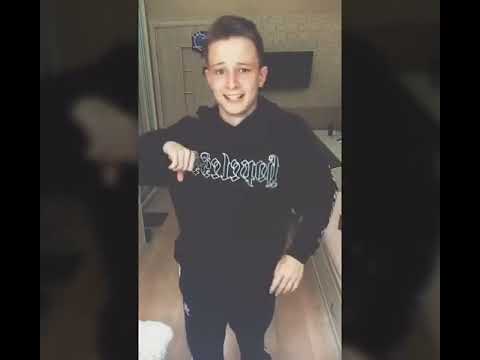 Yeni Akım PA Papam Bağımlılık Yapan Şarkı