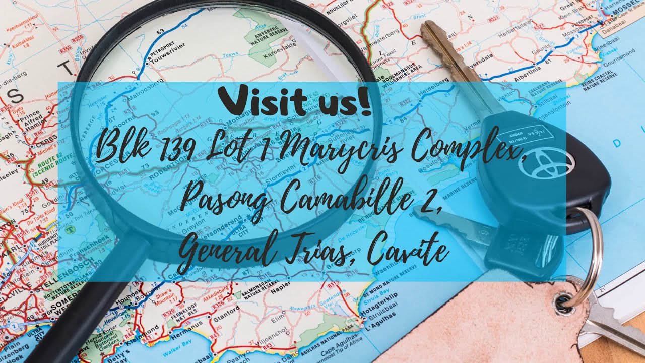 KKKN Travel and Tours - YouTube