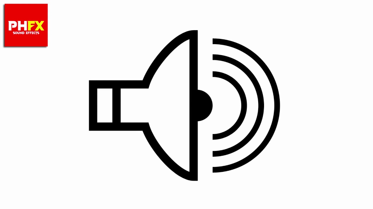 Gago Kaba Sound Effect | Meme for Vlogs - YouTube