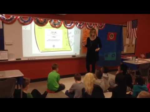 Austin hook and intro clip 2 - YouTube