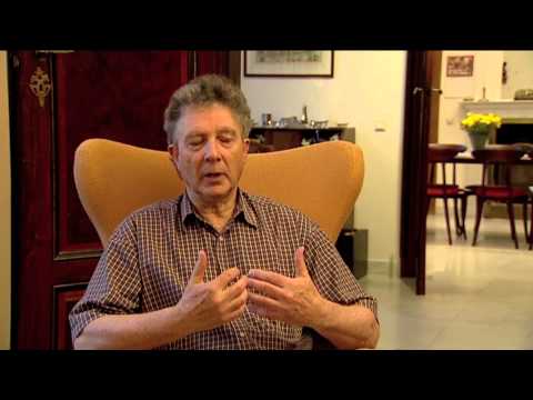 Ontological Coaching explained by Alan Sieler - Inclusion