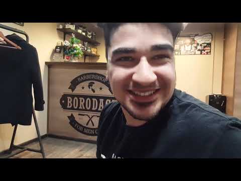 Tanishuv Youtube olamiga birinchi kadam