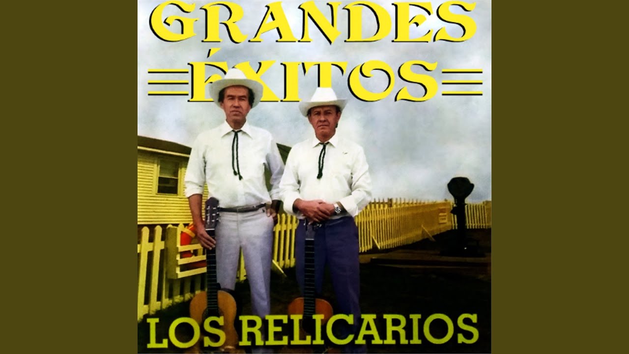 Mujer Cobarde - YouTube