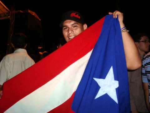 BOMBA DAX PACEM - YouTube