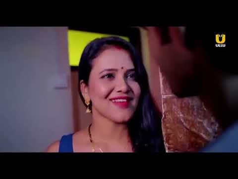 Shahad Part 1 | Charmsukh | New Hindi Hot Web Series | New Ullu Web Series | ULLU 2.0