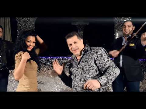 Ally Pustiu & Simona Printesa Moldovei si Suraj de la Barcelona - Esti piln la pamantul tau nu copii