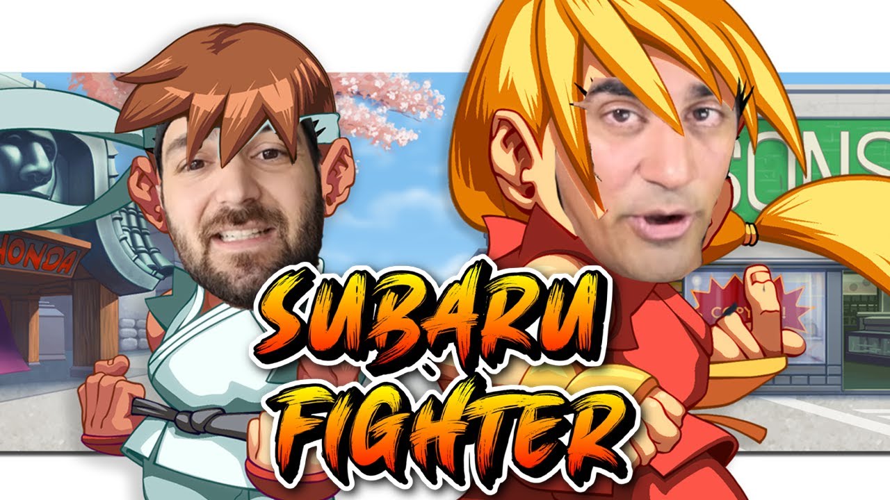 HeavyMetalWRX & Smeedia Livestream! - YouTube