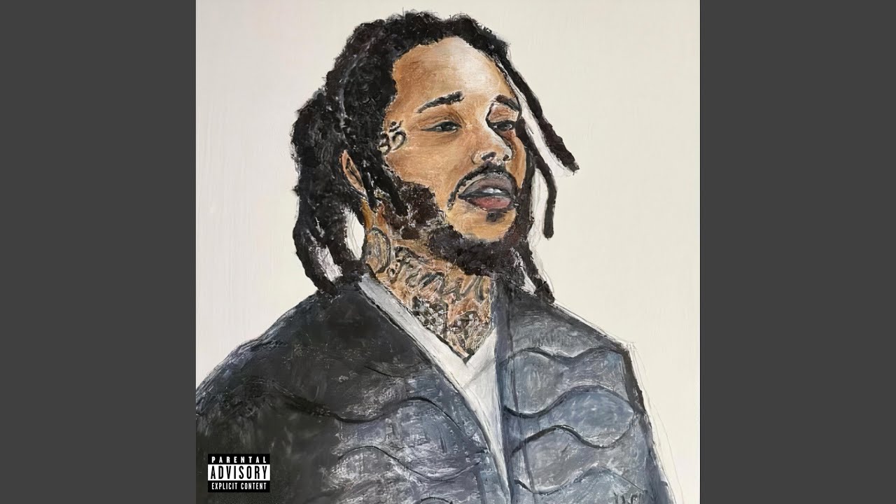 Progression (feat. Jay Payd) - YouTube