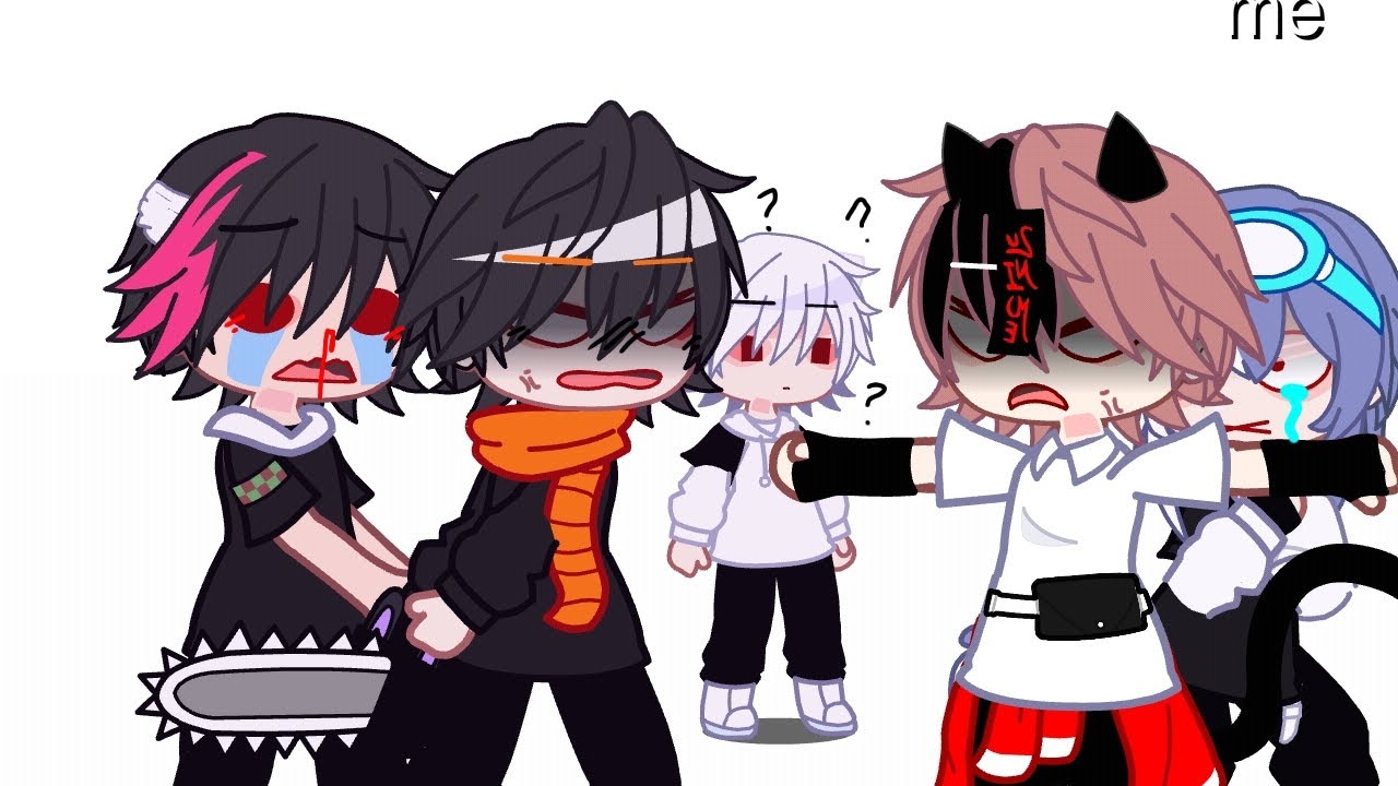 I just wanna dance meme // #yeosm #oti ️🫰 - YouTube