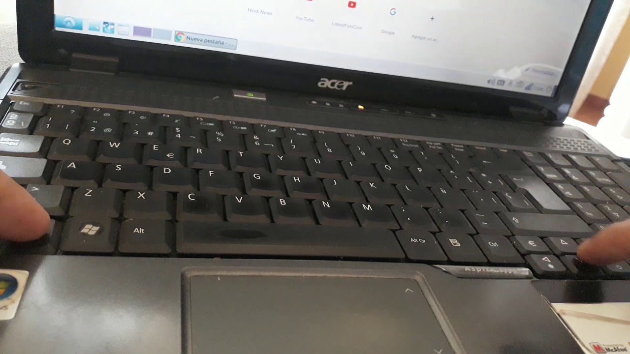 How To Increase Light On Laptop YouTube how-to-increase-light-on-laptop-youtube