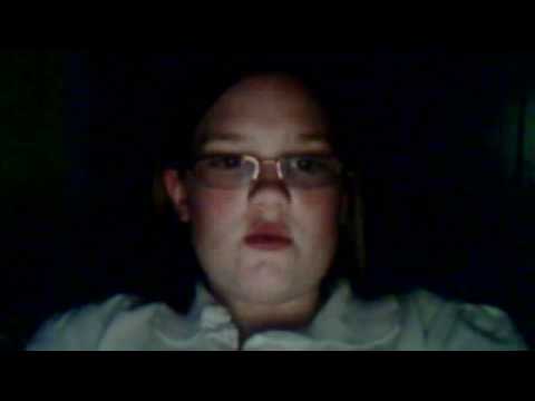 me singing again isabelle gillespie - YouTube