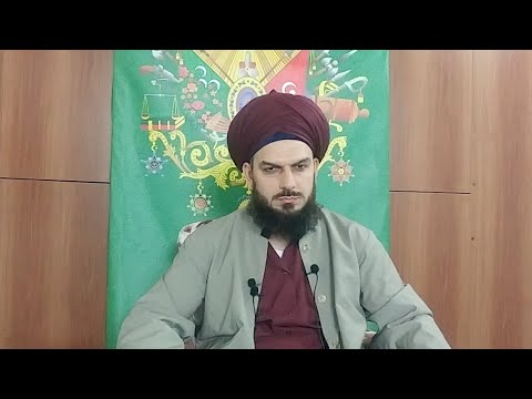 Canlı Yayın-KADİR GECESİ ASLEN BÖYLE İHYA EDİLİR