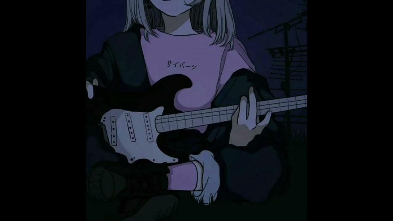 Xxxtentacion Sad Guitar Type Beat Stars Sad Instrumental Youtube