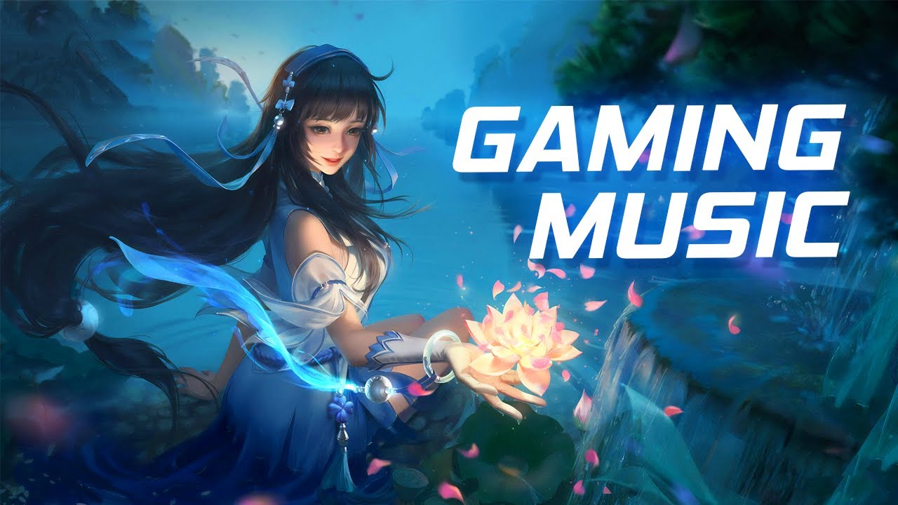 Gaming Music Mix 2021 🎧 EDM Remixes of Popular Songs 🎧 Best Playlist ...
