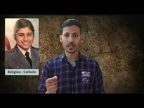 mia khalifa real name