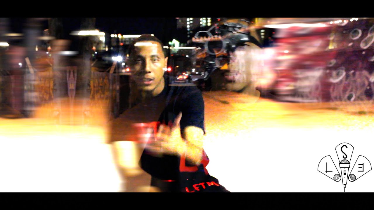 Chances (Official Video) - YouTube