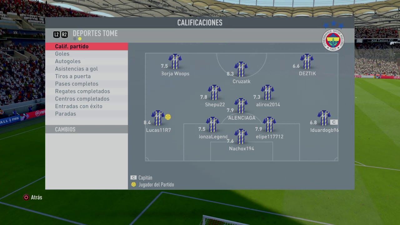 Kid teton vs tome - YouTube