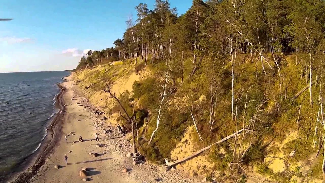 FPV Skardis (Olando Kepure) - YouTube