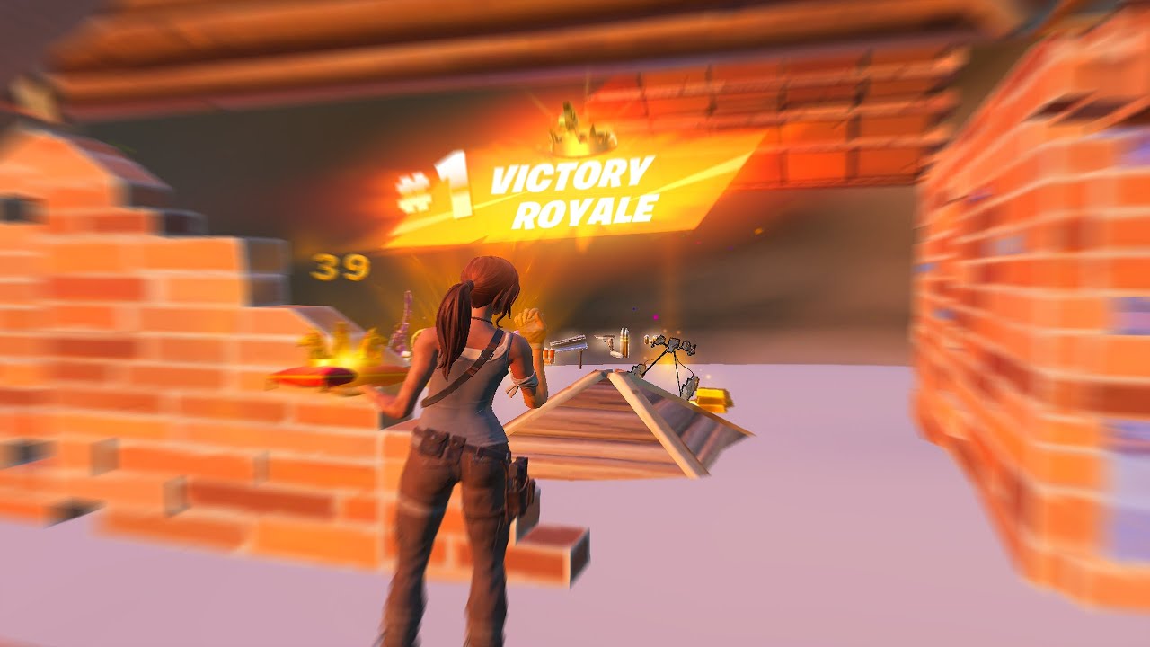 18 KILL SOLO WIN 👑 | 4K | Fortnite Chapter 4 Season 2 Gameplay ...
