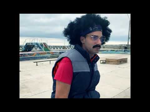 Miniscalco Dealer Car - Cuatro Generaciones, Siempre El #1 - YouTube