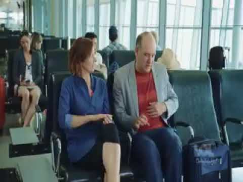 En iyi osuran adam yok böyle bisey