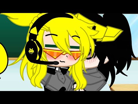 Aizawa gets Happy Birthdays!||Erasermic||Some Angst||Mha|| - YouTube