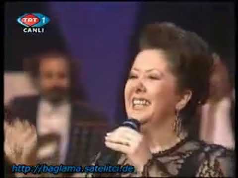 Emel Taşçıoğlu-Allılar