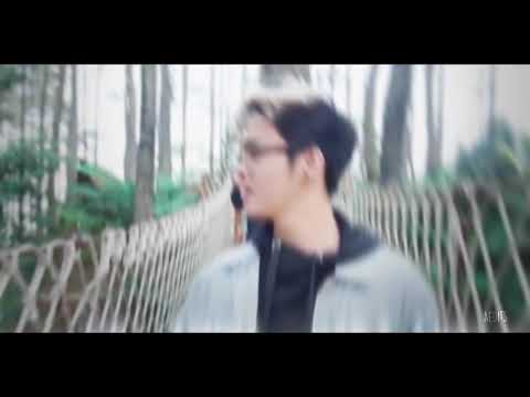 erpan 1140 edit~solo