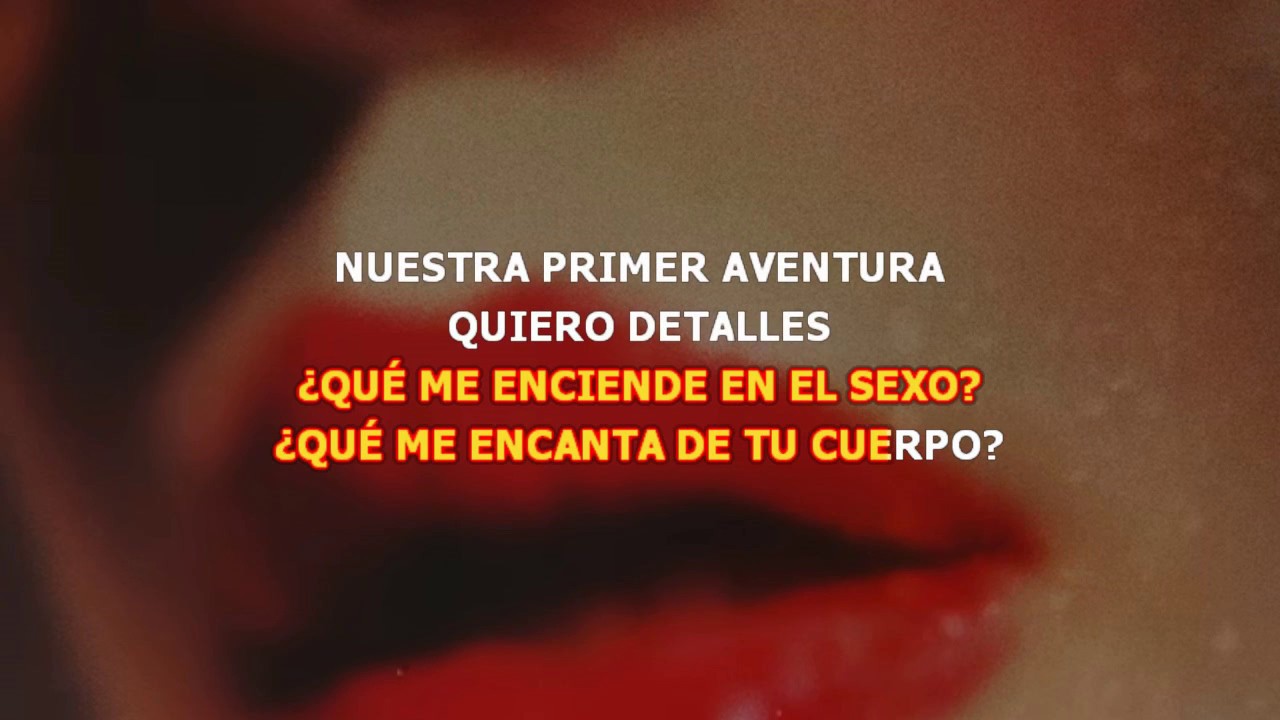 Romeo Santos - Imitadora (Versión Karaoke) - YouTube