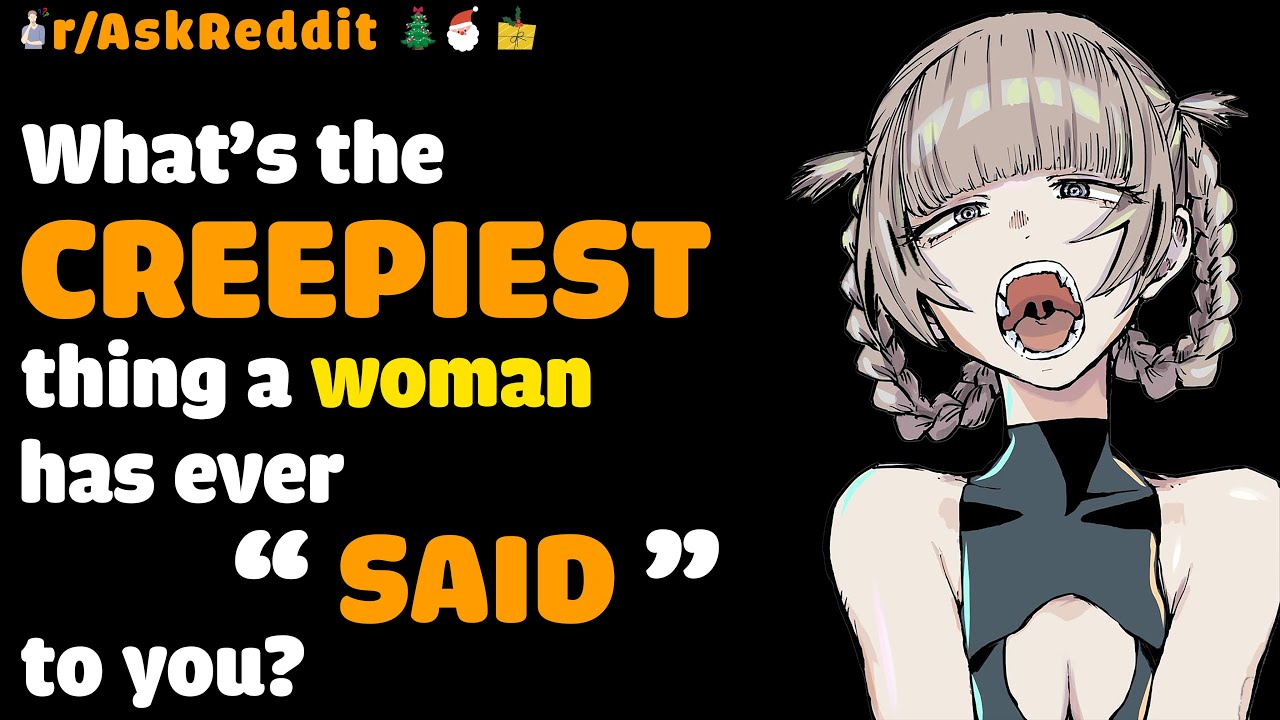 My Play Roblox Football Game #263 - YouTube