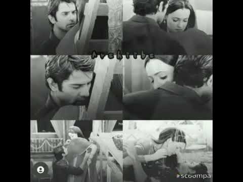 ARSHI❤❤😍😍
